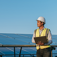 บทความที่น่าสนใจ - SOLAR WING