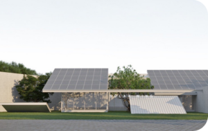 เกี่ยวกับ SOLAR WING - เปลี่ยนพลังงานแสงอาทิตย์ เป็นพลังงานของคุณ