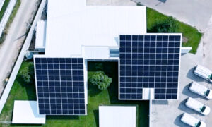 Solar Wing Products - SOLARWING - Make sure your future