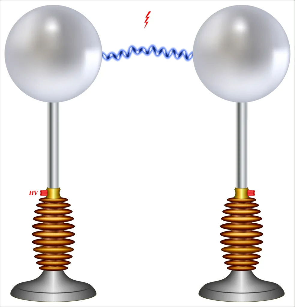 DC Arc อันตรายที่มองไม่เห็น ทำไมวงจรโซลาร์เซลล์ถึงเสี่ยงไฟไหม้